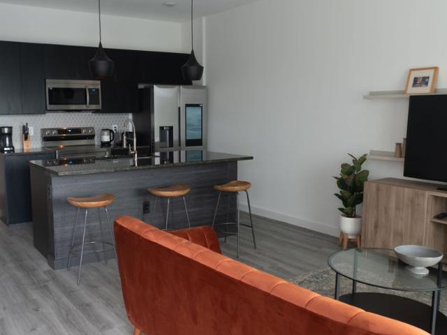 Single Room in 3 bed house in Kissimmee