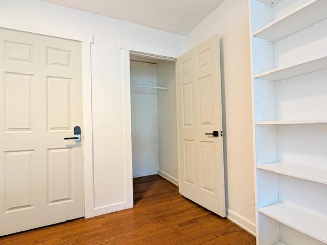 Single Room in 3 bed house in Oakland Park
