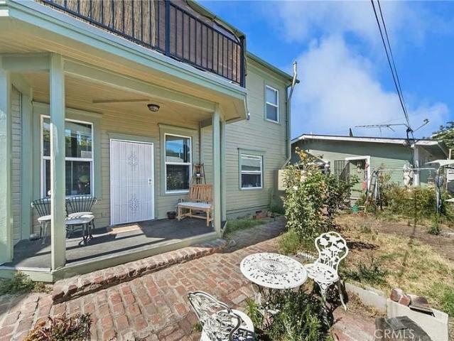 Single room in the heart of Long Beach