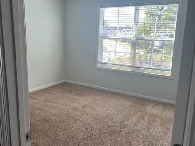 Single Room in Home in BeaufortSC_$mo