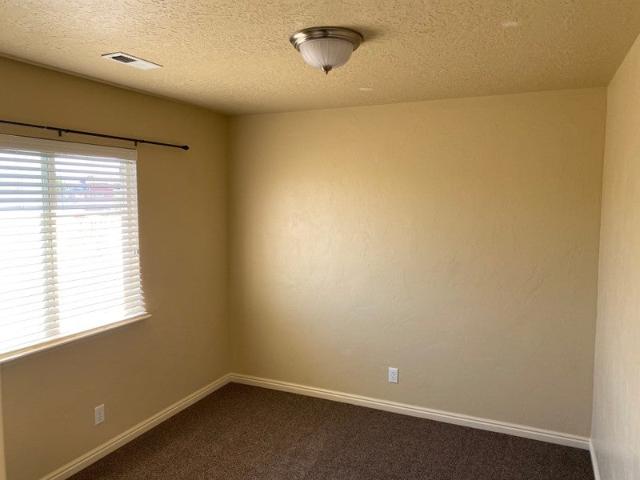 Single room in home with roommates