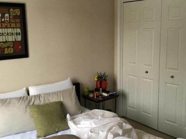 Single Room in Murray