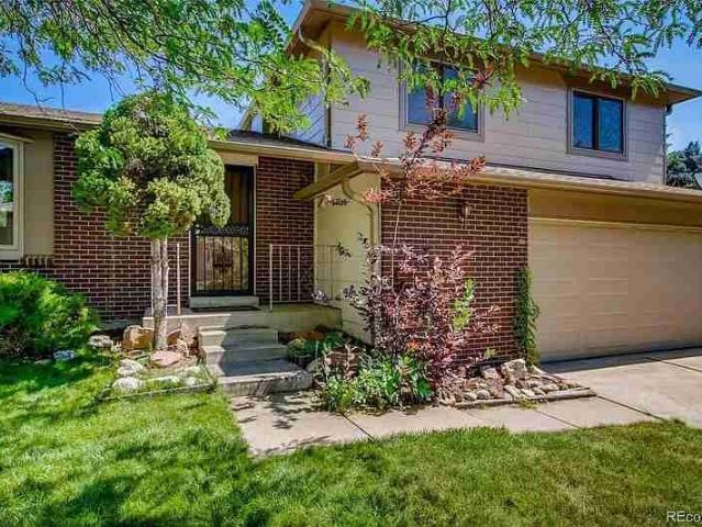 Single Room in North Arvada