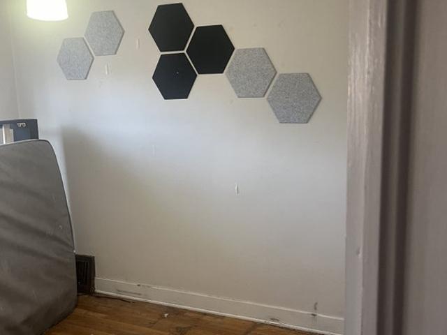 Single room near U of U