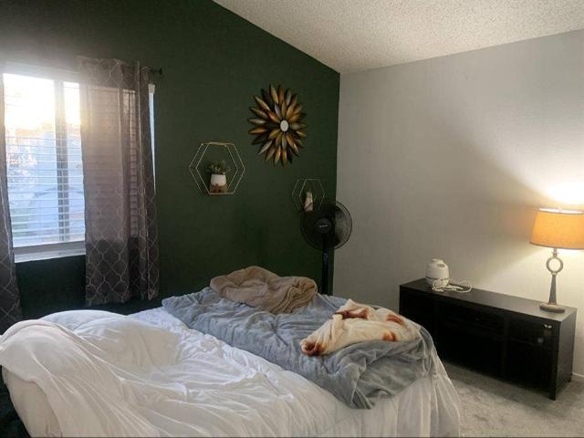 Single room/ No deposit required