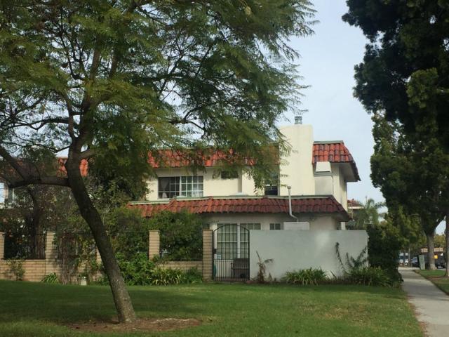 single room package