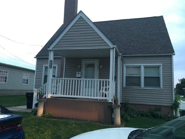 Single Room Rental