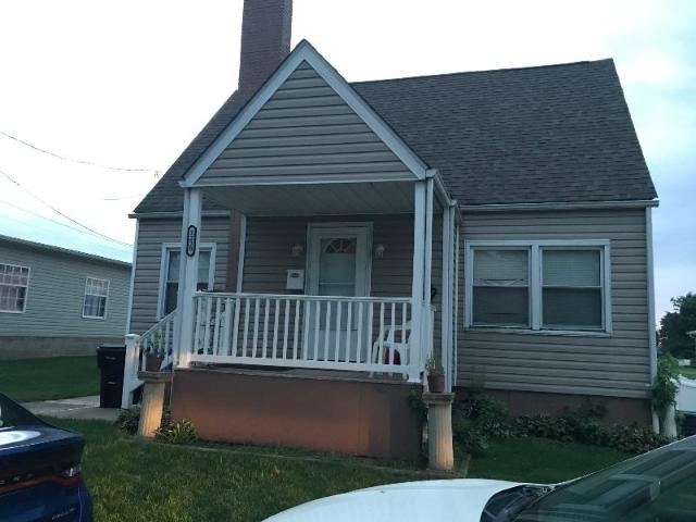 Single Room Rental