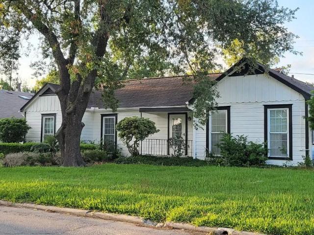 Single room rental All bills paid