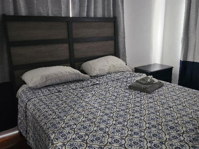 Single Room Rental in Columbus | $mo | Avail. 8.30