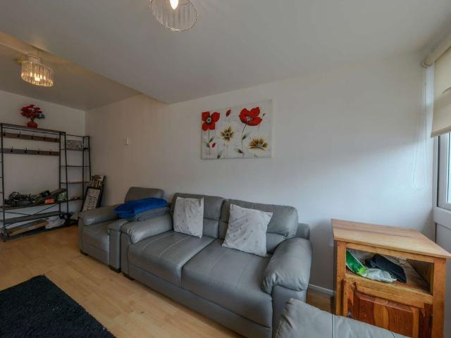 Single Room. Shared House, bills all included Room 2