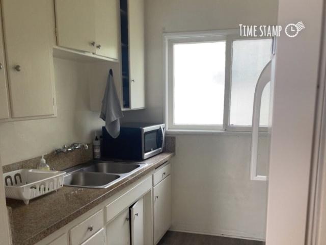 Single room sublet in Westwood, 10 mins from UCLA
