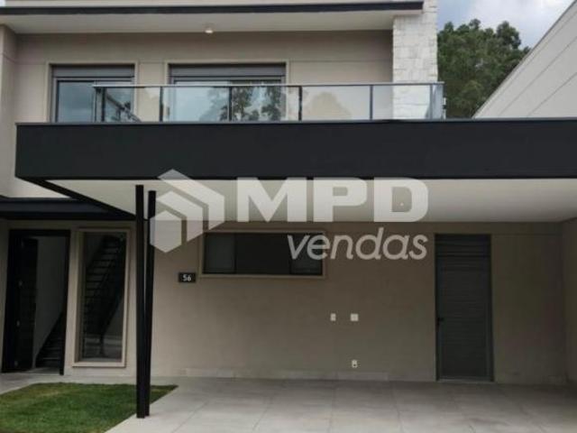 Singular casas prontas para morar