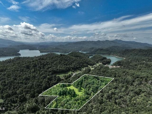 Sink Valley Rd, Butler, TN 37640