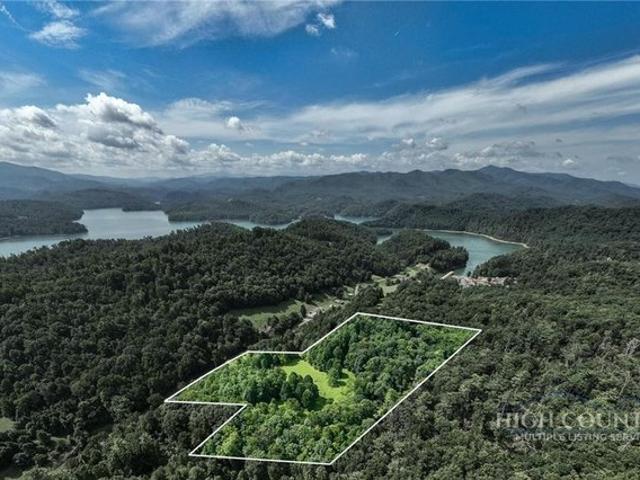 Sink Valley Rd, Butler, TN 37640