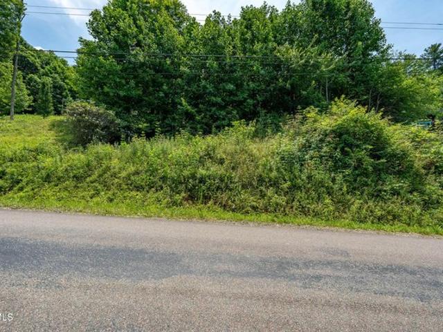 Sink Valley Rd, Butler, TN 37640
