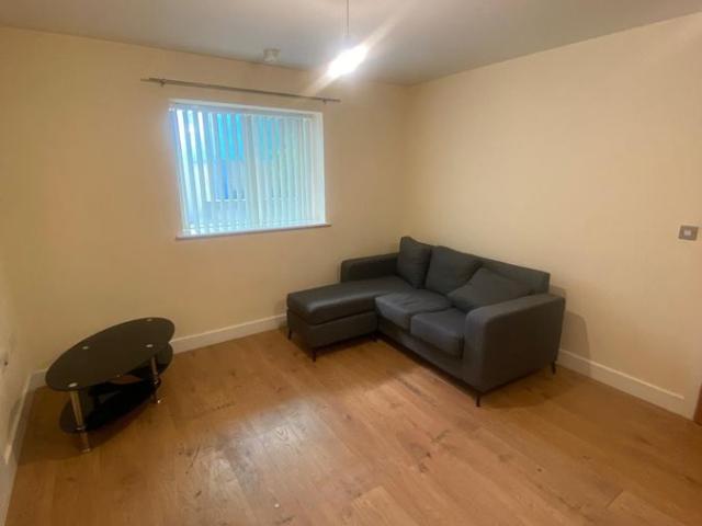 Sinope, Sherbourne Street B16, 1 bed flat to rent, £800 pcm | PrimeLocation