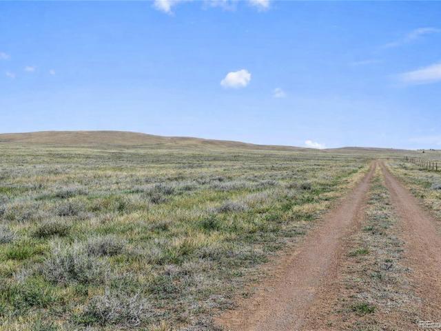 Siouan Trail