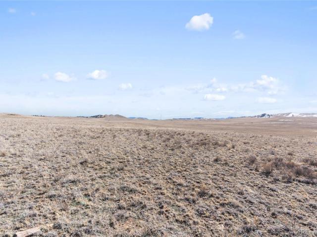 Siouan Trail, Hartsel, CO 80449 | MLS #6759