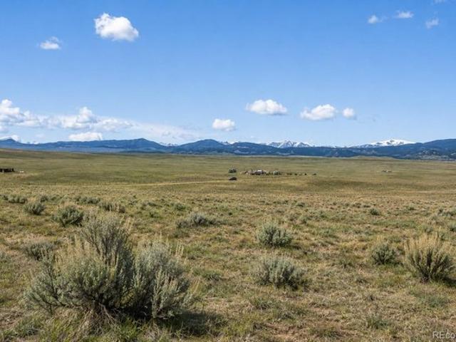 Siouan Trl, Hartsel, CO 80449