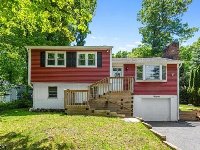 Sioux Trl, Denville, Home For Sale