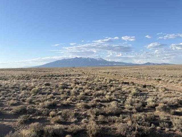 Sioux Ave, San Luis, CO 81123