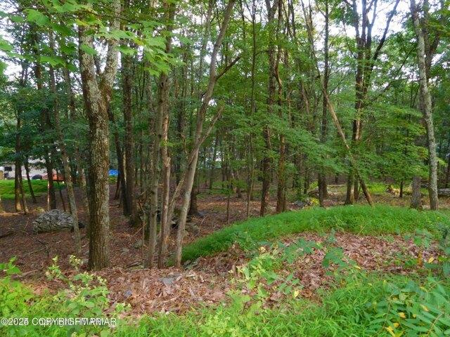 Sioux Dr, East Stroudsburg, Plot For Sale