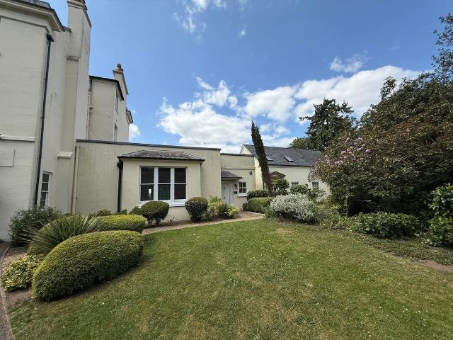 Sion Hill Court, Wolverley DY10, 2 bed bungalow to rent, £1,250 pcm | PrimeLocation