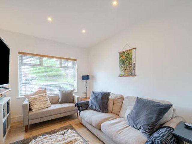 Sion Road, Bristol, 2 Bedroom Terraced