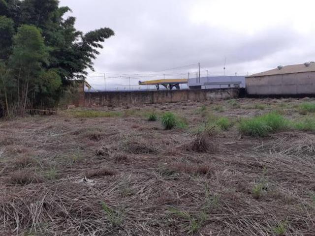 SIA TRECHO 3/4 4.000m2