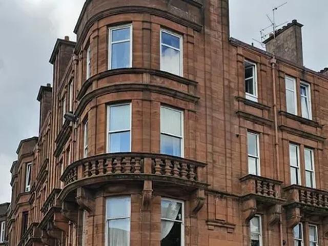 Siam Healing House, Herschell Street, Glasgow, G13 1HR, United Kingdom | 4 bed apartment for rent #168088545 | Rentberry