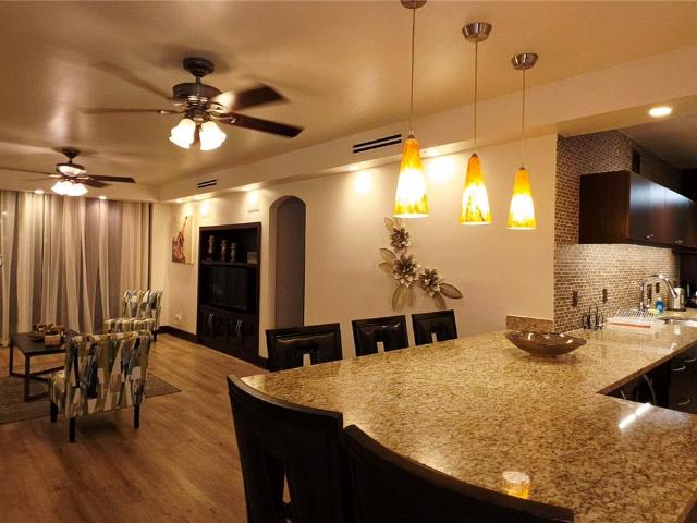 South Central Beach, Hollywood, FL 33019 | MLS #A11986
