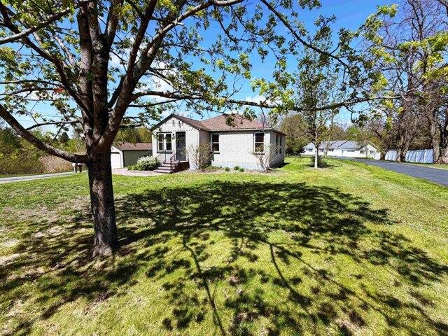 Sias Ave, Newport City, Home For Sale