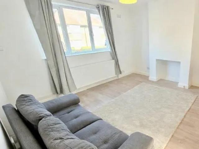 Sibthorpe Road, London, SE12 9DS, United Kingdom | 3 bed duplex for rent #167232306 | Rentberry