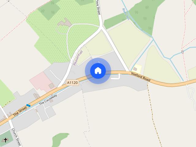 Sibton