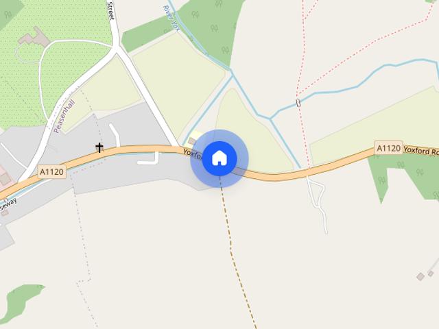 Sibton