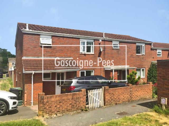 Sibelius Close, Basingstoke RG22, 3 bed property to rent, £1,650 pcm | PrimeLocation