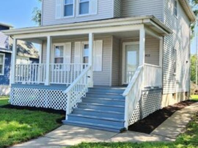 Sibley St, Hammond, Home For Sale