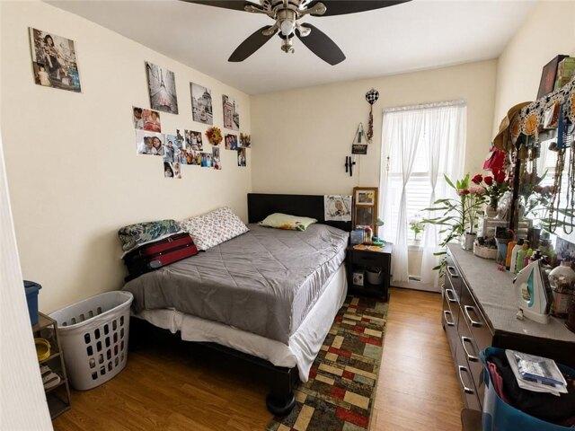 Sibley St, Providence, Home For Sale