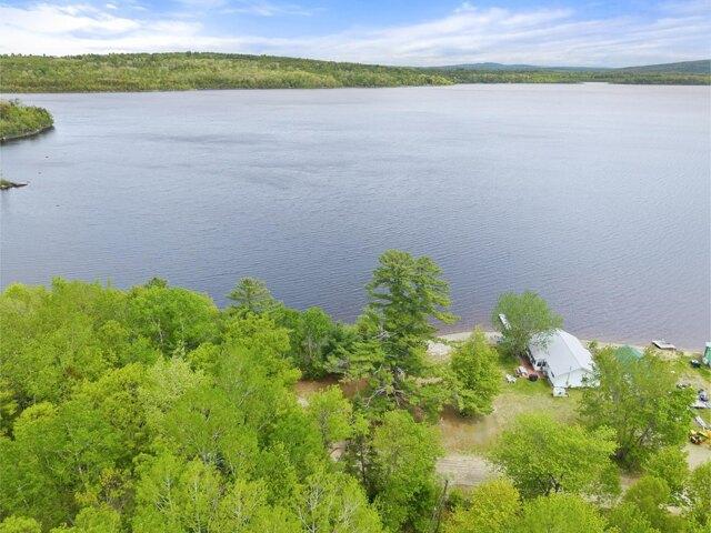 Sibley Rd, Burlington, Home For Sale
