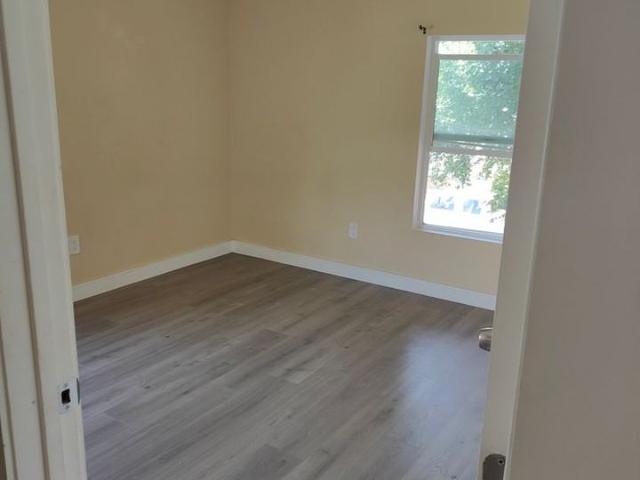 Sicard 1 Bedroom Apartment for Rent at 534 Sicard St, San Diego, CA 92113 Logan Heights