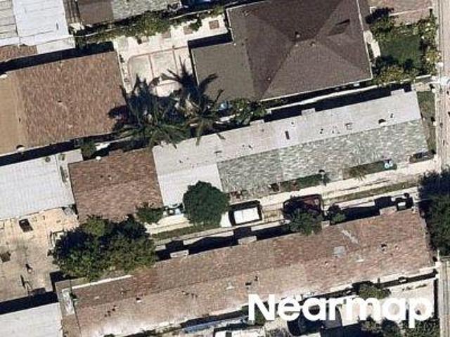 Sichel St