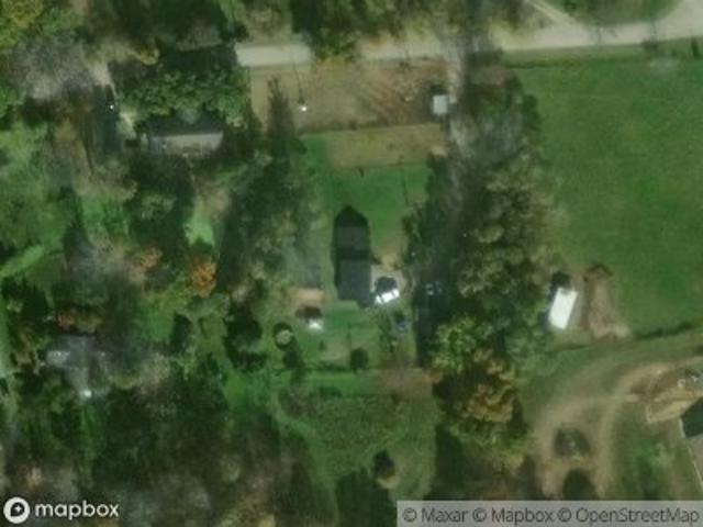 Sichting Rd