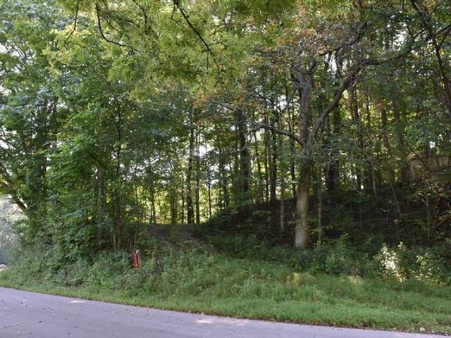 Sichting Rd, Martinsville, IN 46151