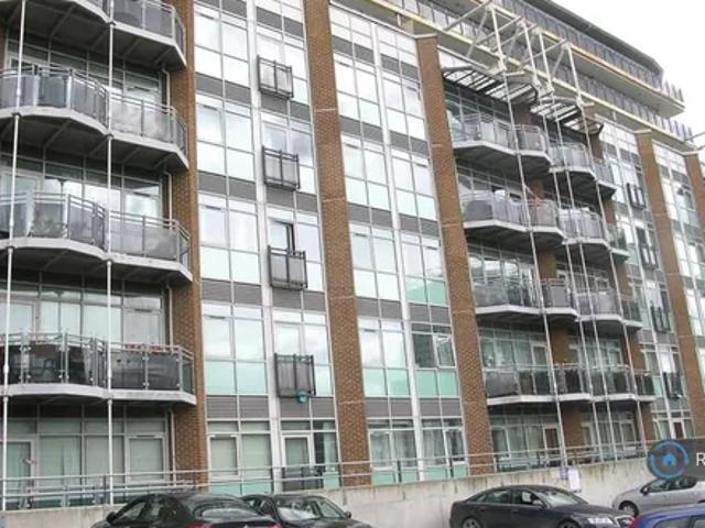 Sichuan Grand, Gerry Raffles Square, London, E15 1BG, United Kingdom | 4 bed house for rent #168183789 | Rentberry