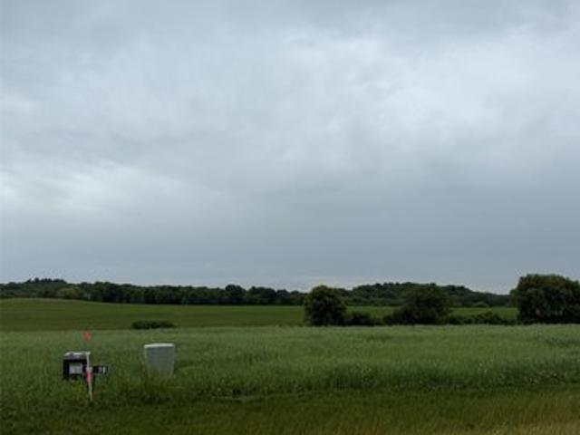Sicilia Dr Lot 19, Eau Claire, WI 54701