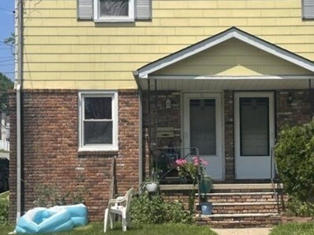 Sickle St, Dover, Home For Sale