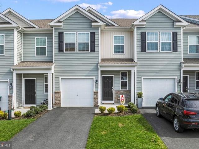Sickler Ct, Sicklerville, Home For Sale