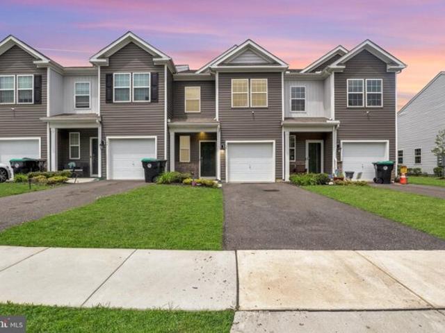 Sickler Ct, Sicklerville, Home For Sale