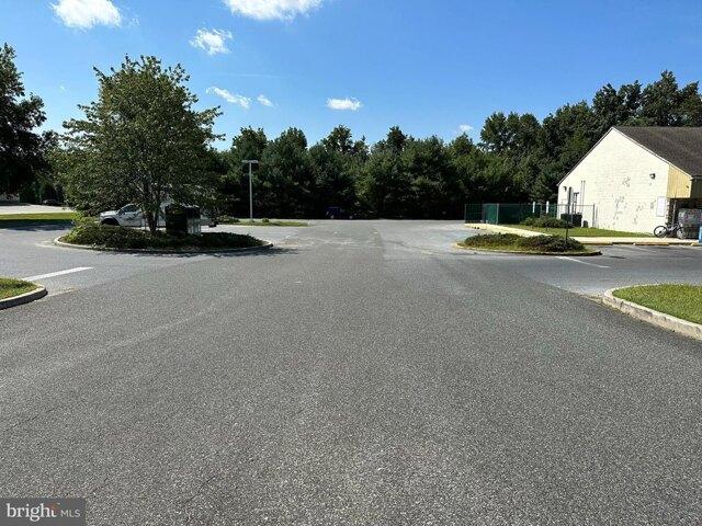 Sicklerville Rd, Sicklerville, Plot For Sale